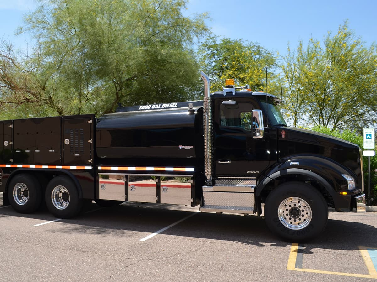 Fire Truck Products | Interstate Truck, Trailer & Equipment Sales, Inc ...